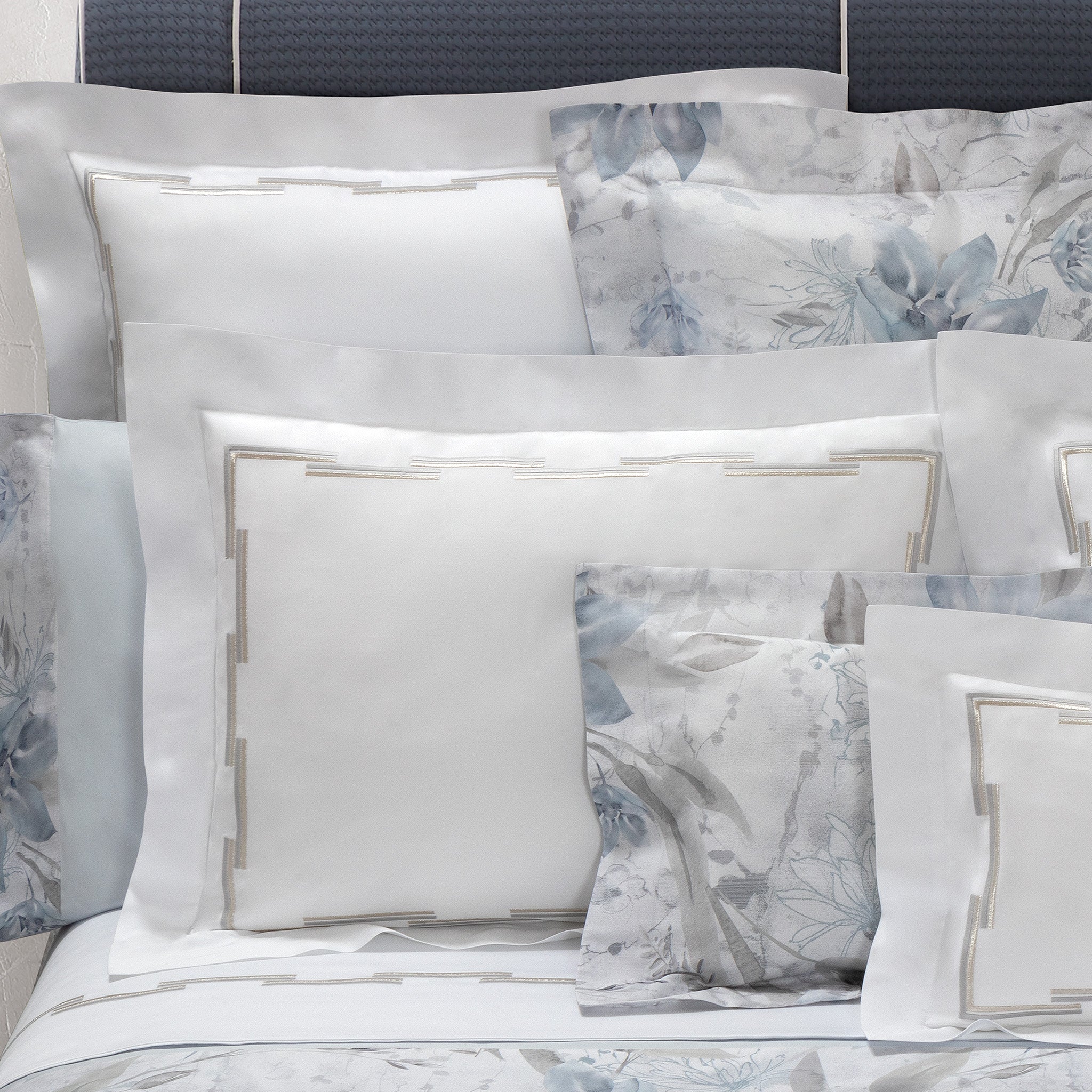 Bed – Page 2 – Dea Palm Beach