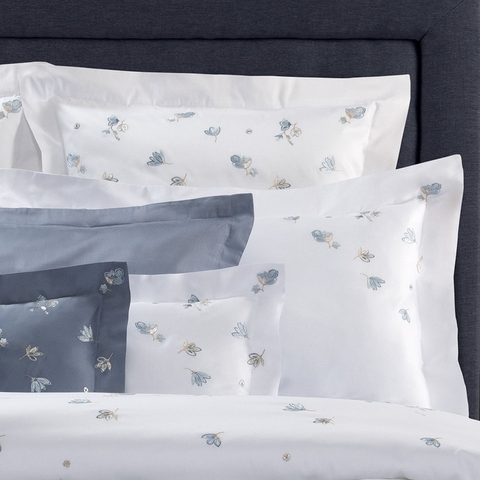 Bed – Dea Palm Beach