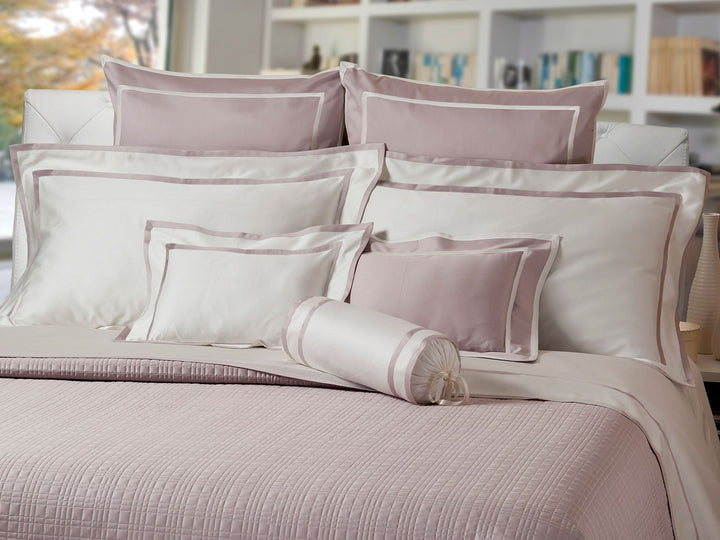 Solids & Linens – Dea Palm Beach