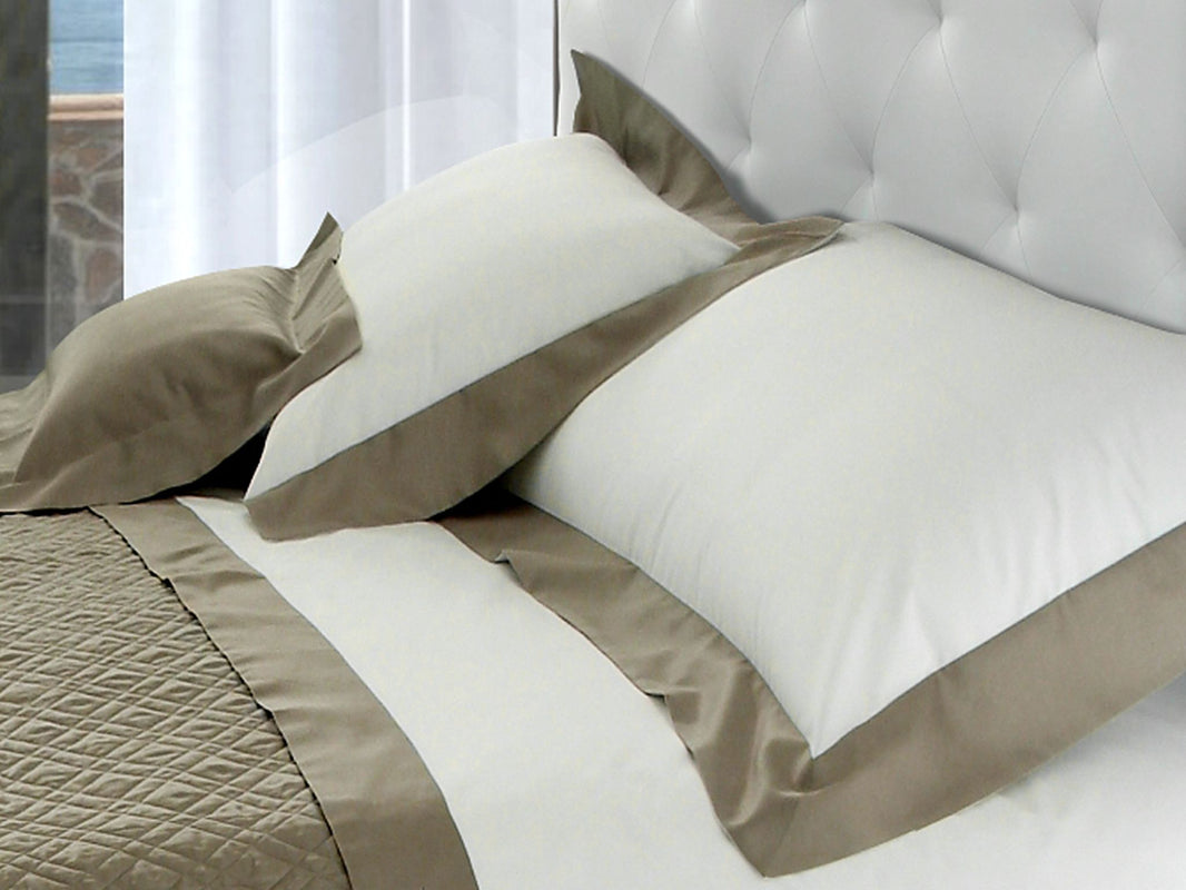 Solids & Linens – Dea Palm Beach